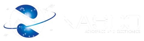 Shop - Page 9270 of 11692 - Nasco Aerospace and Electronics