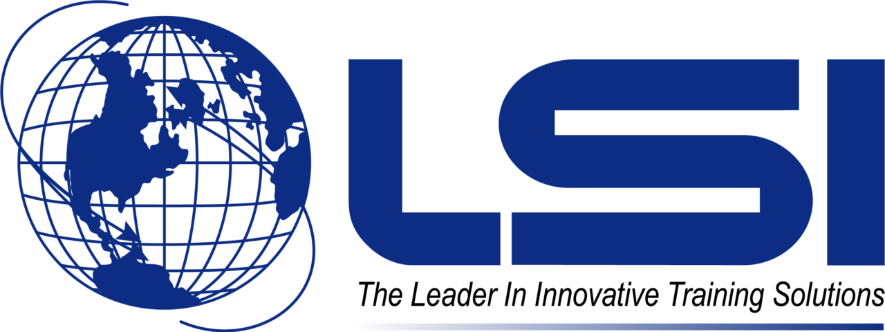LSI - Nasco Aerospace and Electronics