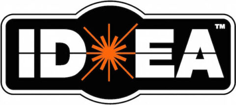 About - Nasco Aerospace and Electronics