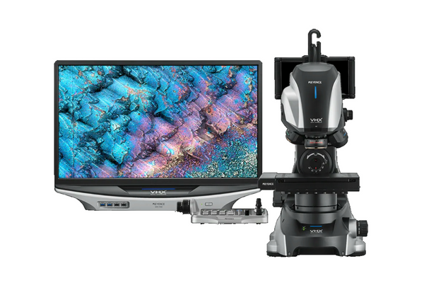 State-of-the-Art New Equipment for 100% Authenticity - Nasco Aerospace ...