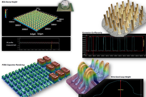 State-of-the-Art New Equipment for 100% Authenticity - Nasco Aerospace ...